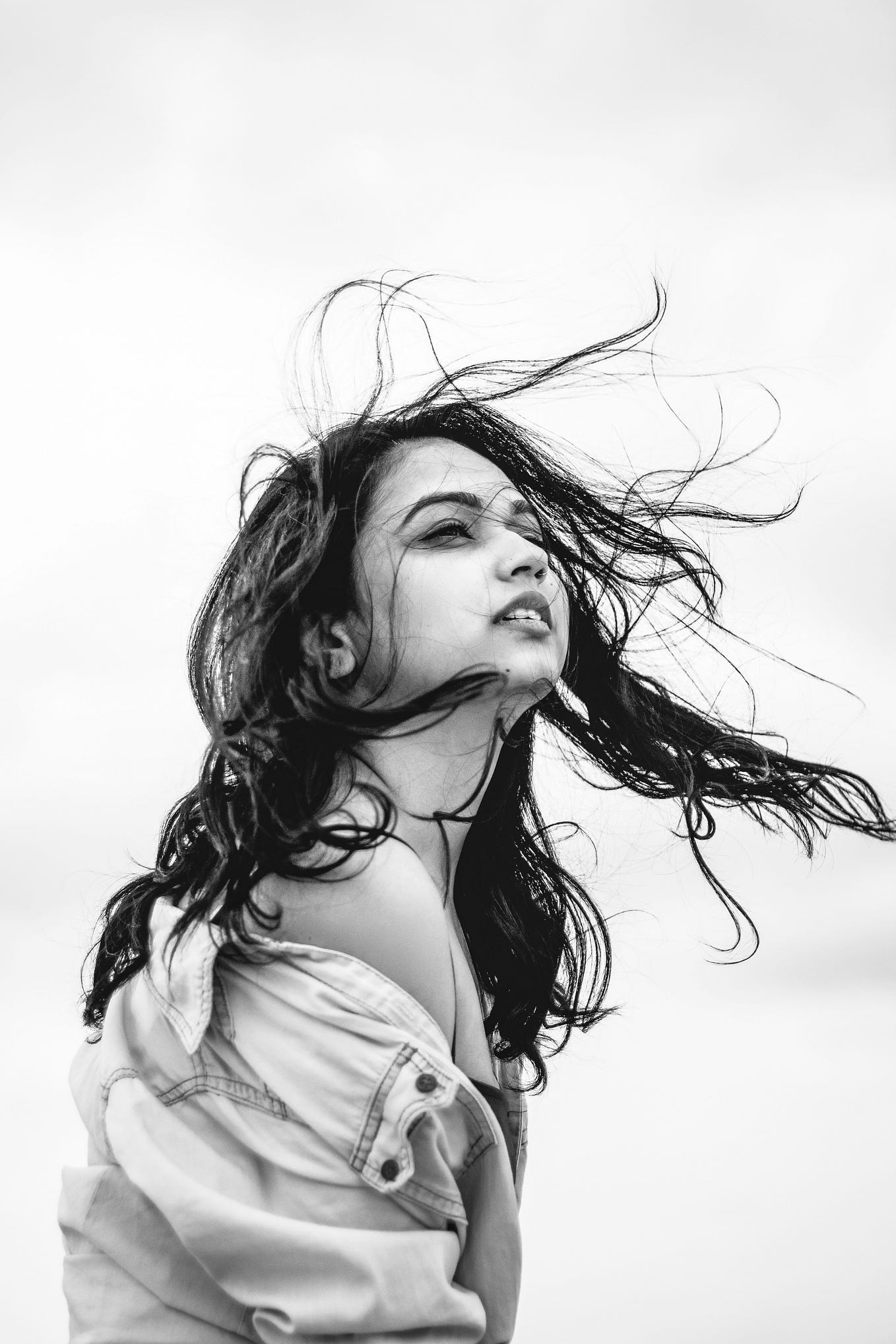 Caspar David Friedrich: The Landscape Within | by Angela Yurchenko ...