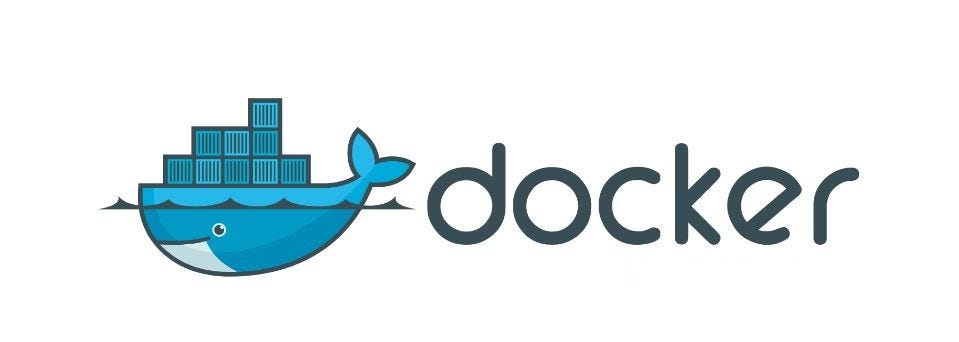 How To Build An App Using Dash Plotly And Python And Deploy It To Aws By Sandy Bei 0304