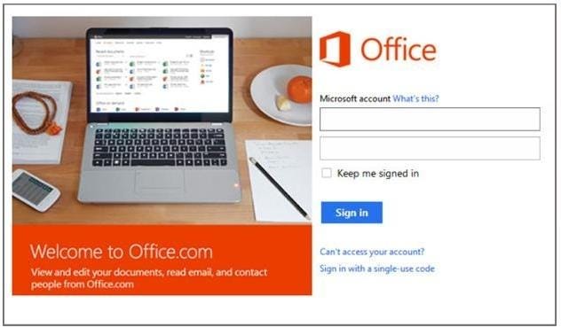 1. Word error code 3088 1015 while launching Office 365 | by mslivehelp ...