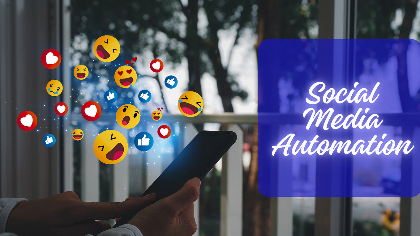 The Ultimate Guide to Reddit Banner Size: Optimizing Your Visual Presence | by The Automation ...