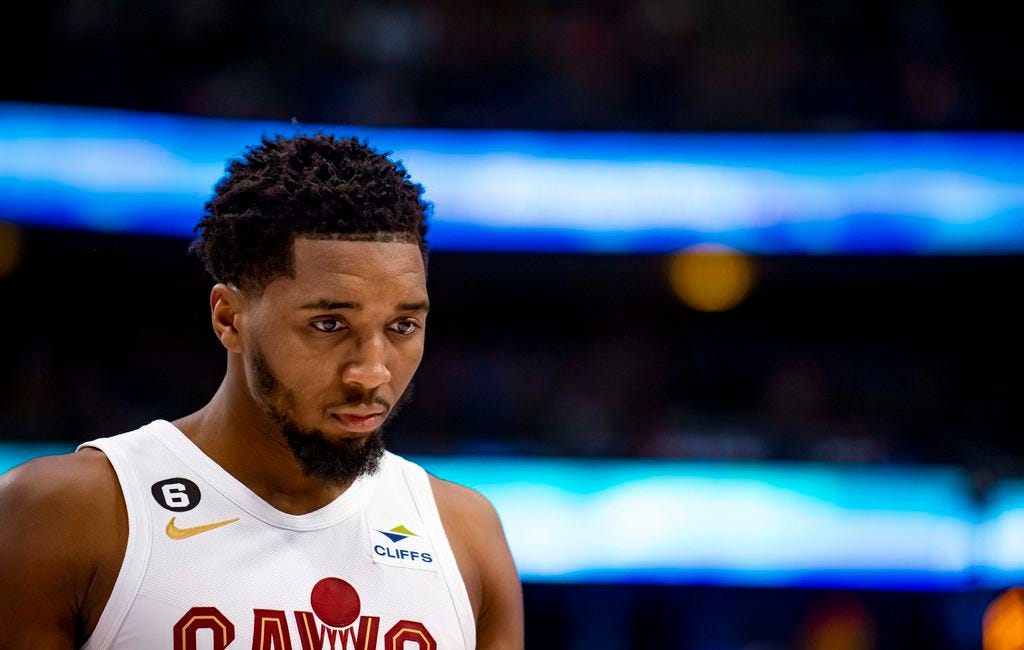 Triple S — Boston Celtics. Boston Celtics (57–25) #2 seed in the… | by ...