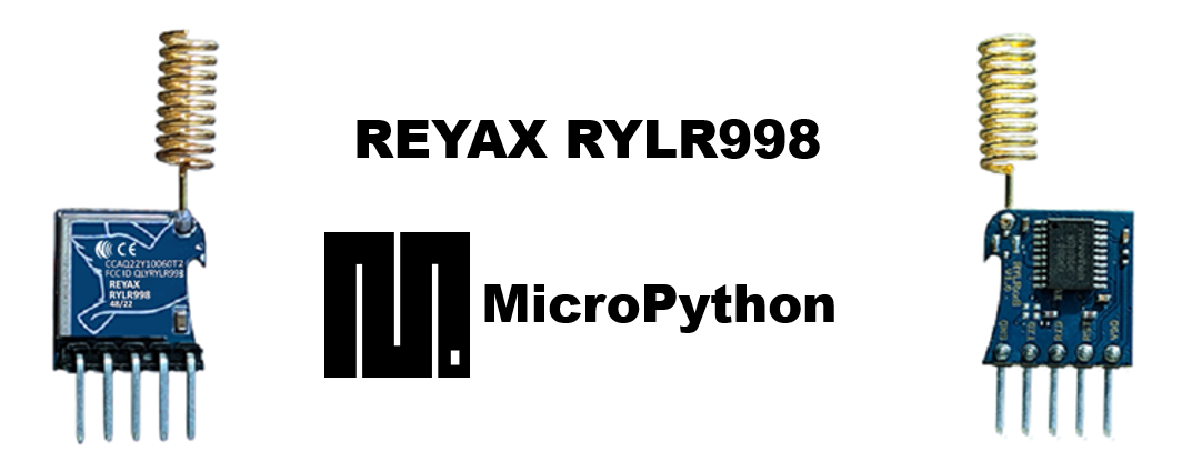 Build an Inexpensive Network of Web-Connected Temperature Sensors using Pi Zeros | by Initial ...