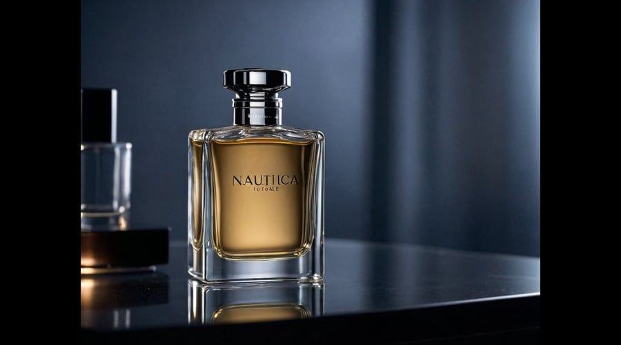 The Best 22Lr Rifle | by Hunter Jenkins | Medium