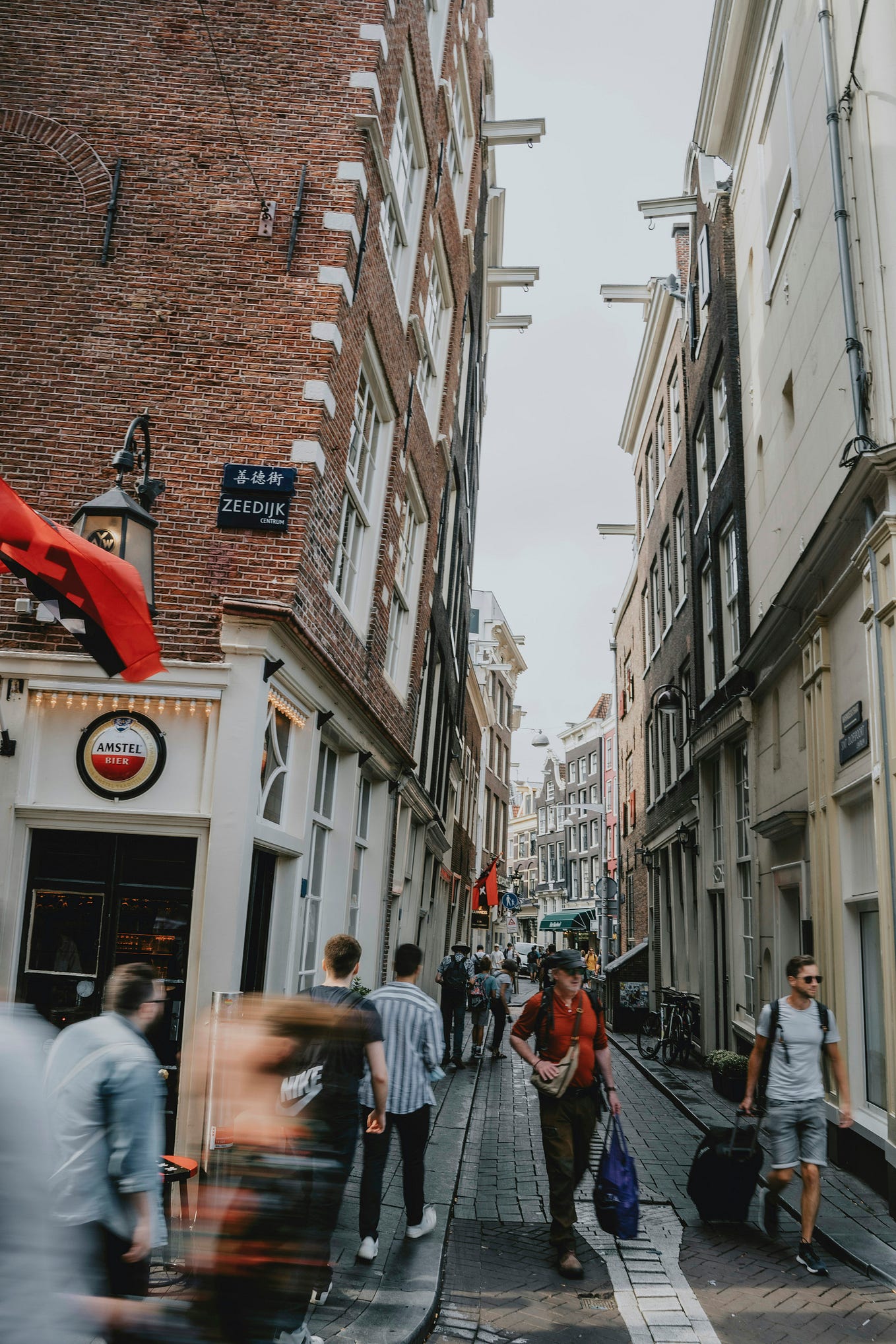 Efficiently Processing Data In Excel With Python A Real World Case By Carlijn Van Der Sluijs