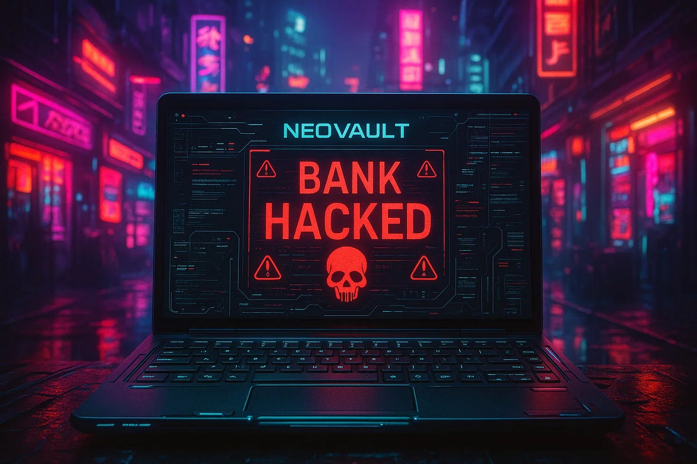 CTF- Beginner Guide. This article will show you the roadmap… | by Anonymous Knowledge | InfoSec ...