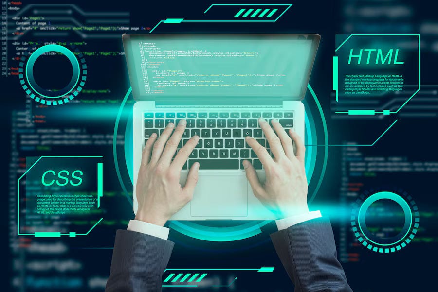 Ai Powered Defect Detection Advancements In Machine Learning Algorithms By John Smith Oct