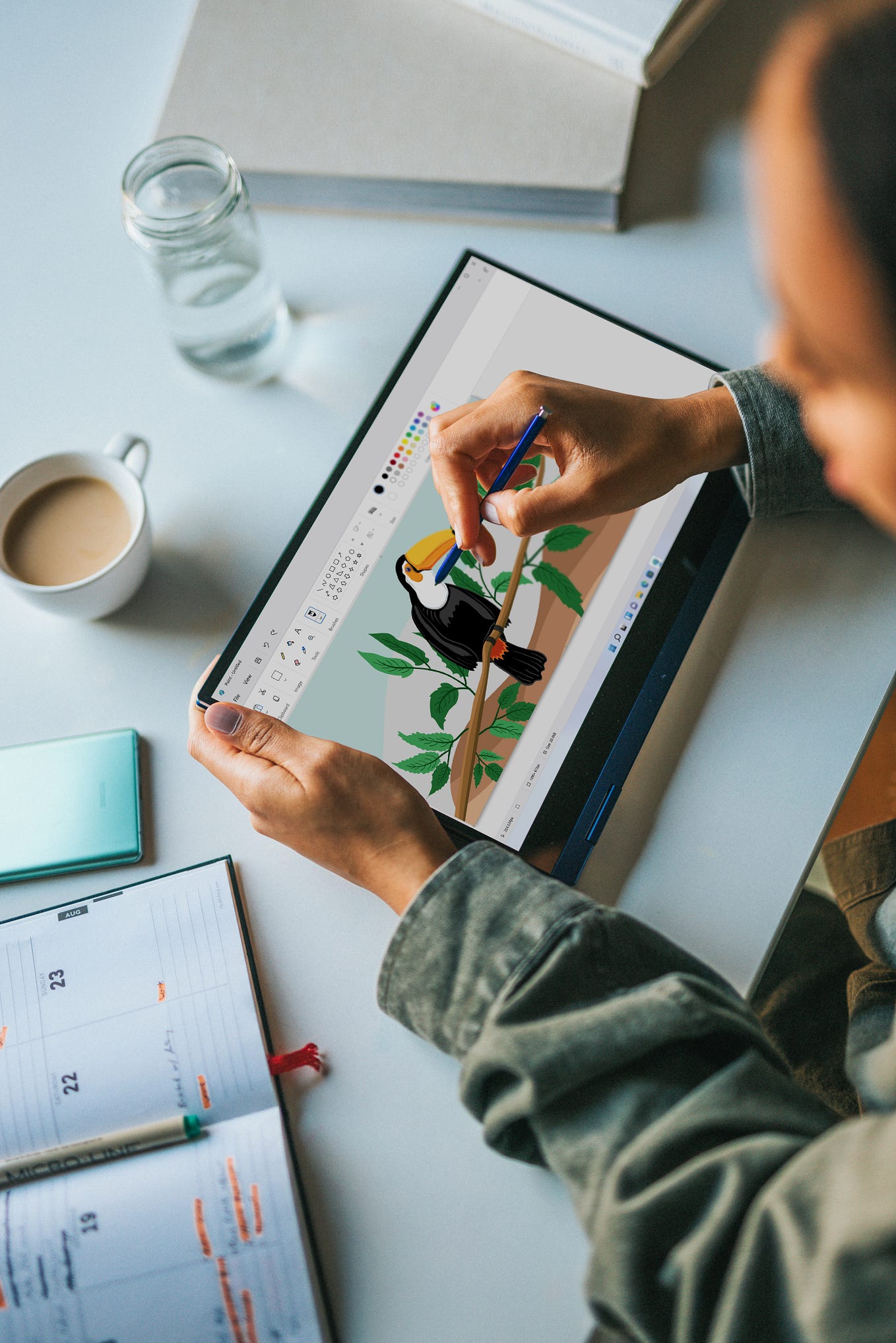 Difference between Terminal, Console, Shell, and Command Line?? | by Ankit Gupta | Analytics ...