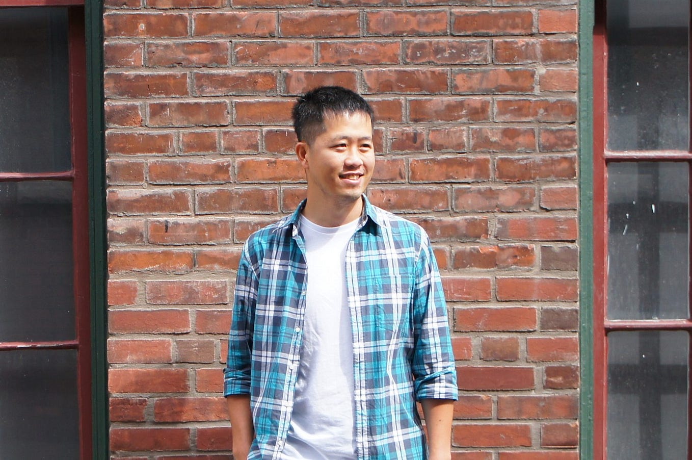 A Product Chat with Staples’s Khushbu Mistry | by Prash Gopalan | PM Nation | Medium