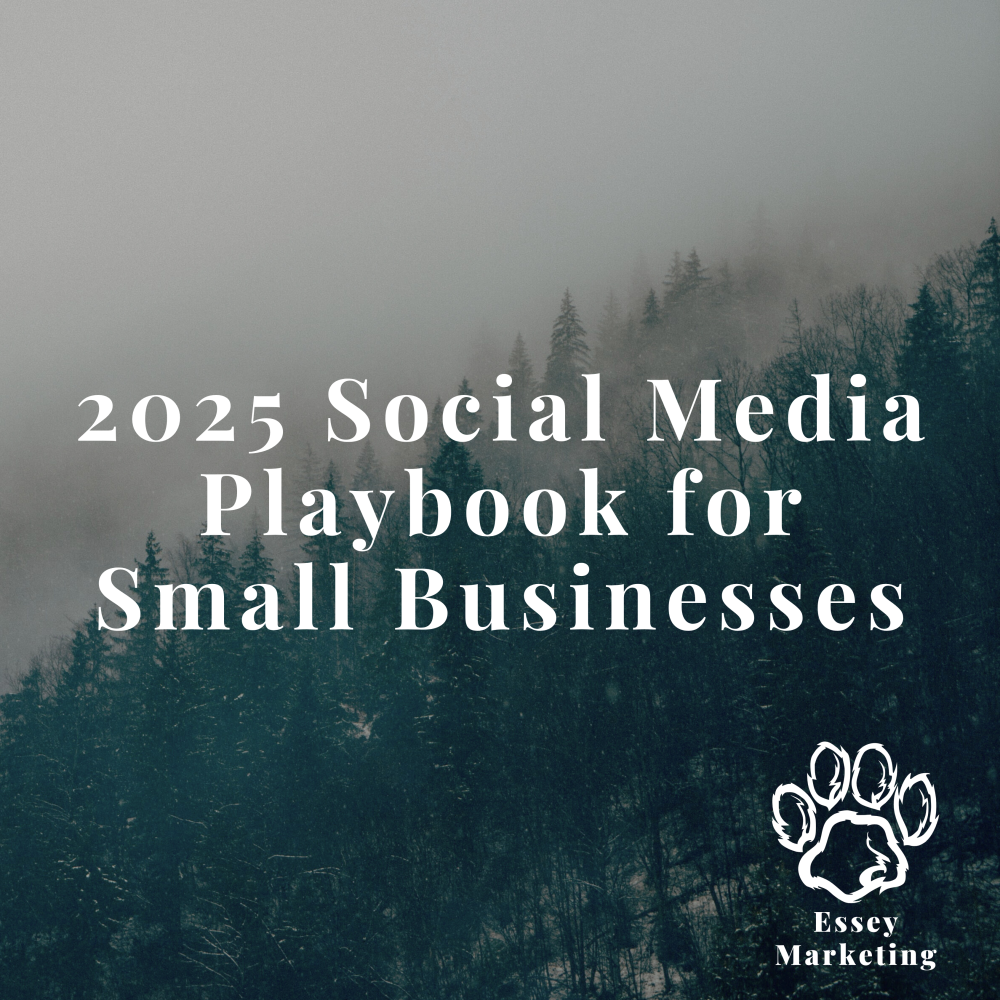 15 mobile push notification examples to inspire you | by Sendbird | Medium