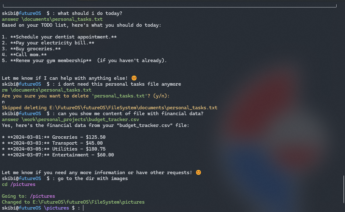 Python checkers game implementation | by Michał Skibiński | Medium