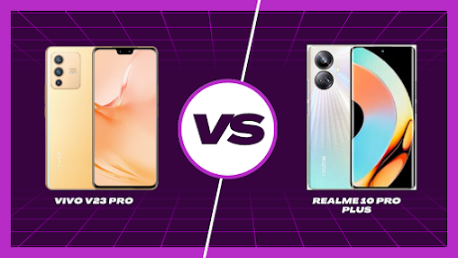 How Cardinal Mason Became a Millionaire at 24 Through Copywriting | by ...