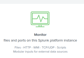 Cyber Kill Chain TryHackMe writeup | by Malvika Meena | Medium