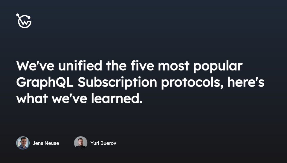 GraphQL file uploads — evaluating the 5 most common approaches | by Stefan 🚀 | Medium