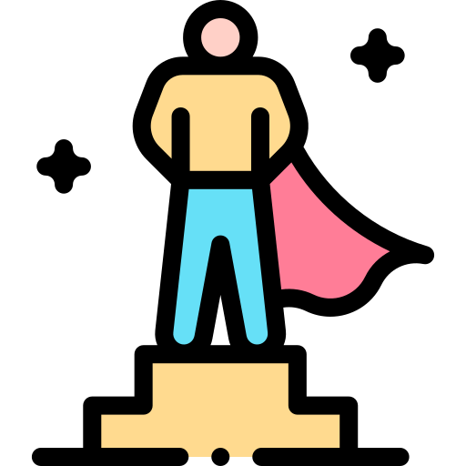 Webdecode Pico Ctf Walkthrough In Cyber Security It Is Important To… By Esther Adwets Medium