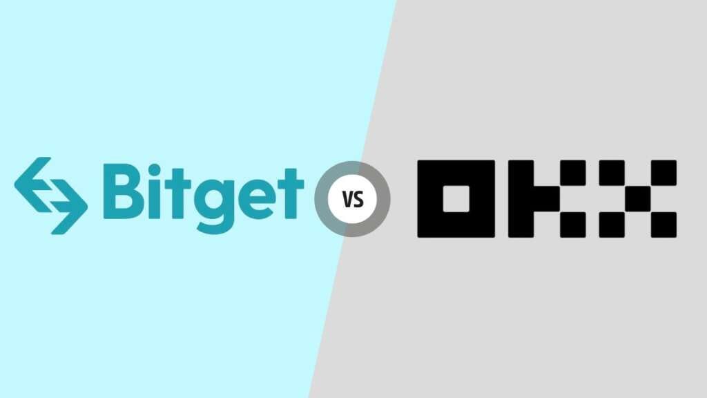 FTMO Review 2024: Pros, Cons and How It Compares | by Anthony Nguyen | Coinmonks | Medium