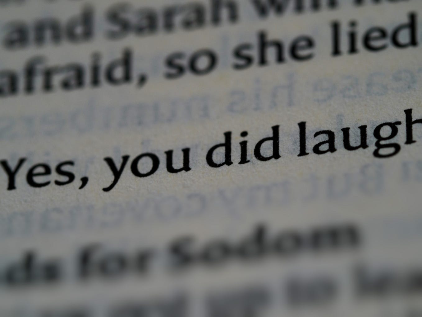 Python ile Yapay Zekaya Giriş | Medium