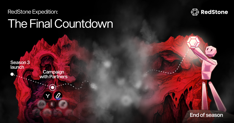 How Modular Design of RedStone works? The benefits? | by det | Dec ...