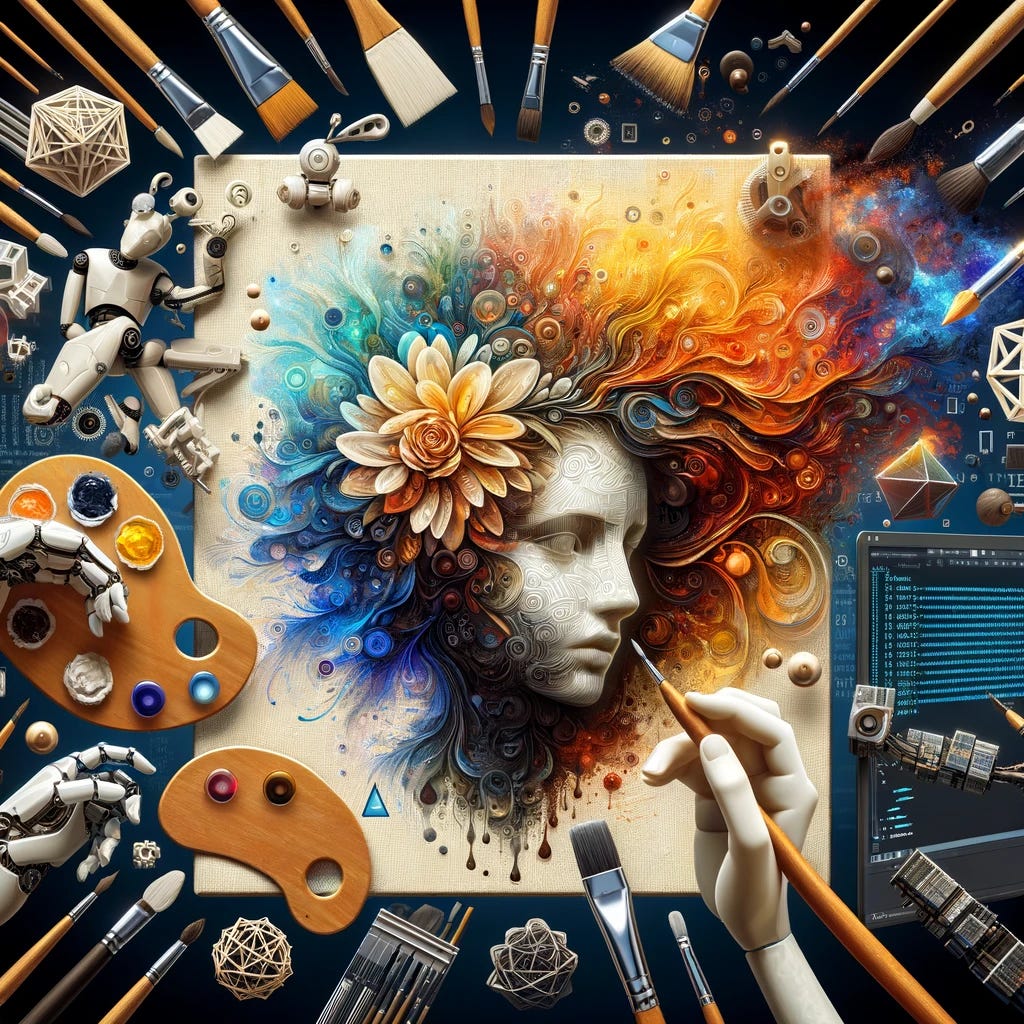 OnBackPressed deprecated, what’s the alternative? Handling the Back Button with a Modern ...