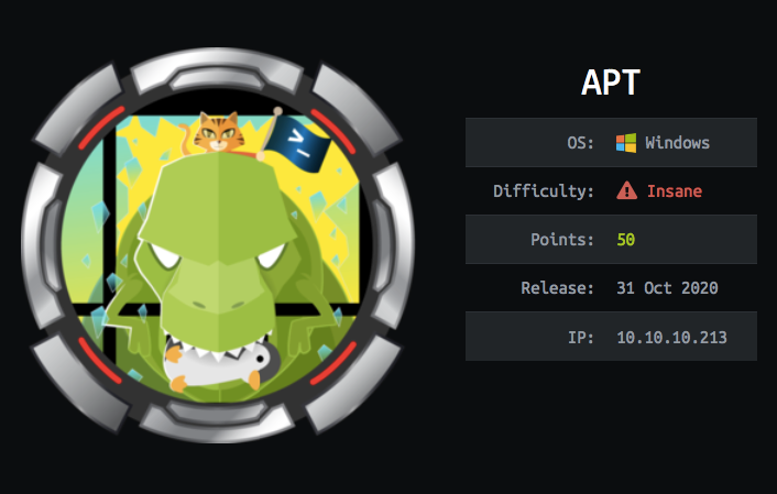 Sense Walkthrough HTB | PfSense Firewall Exploitation | by B@dr | Medium