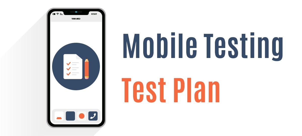 LoadRunner Performance Testing. What is LoadRunner? | by Yasin Bulgan ...