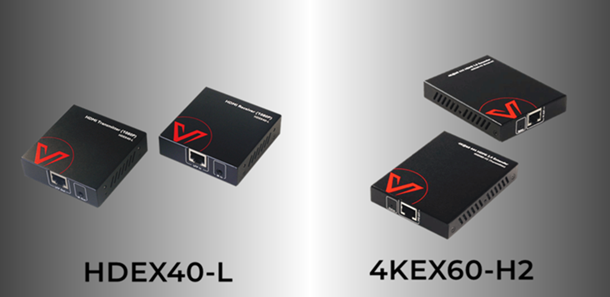 RS232 Serial Port: 7 Facts You Need to Know before Using | by Shane Jiang | Medium