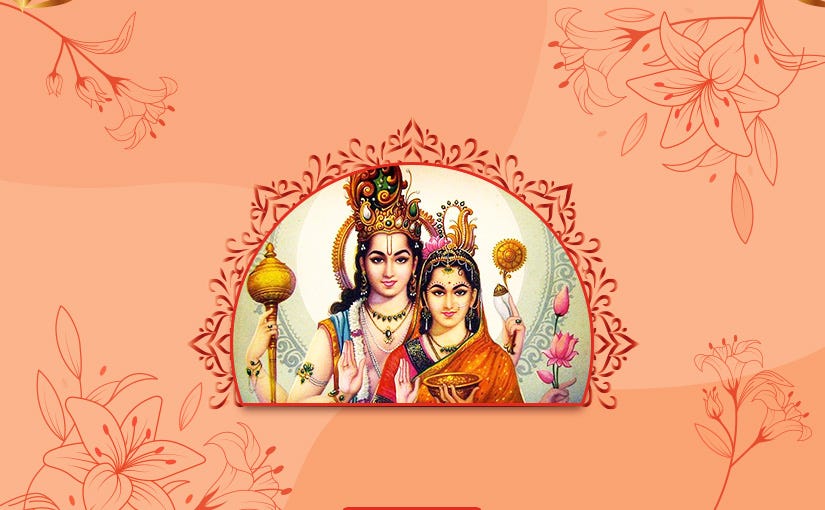 Common Questions About Ekadashi Fasting: Your Guide to a Meaningful ...