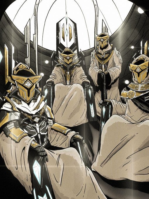 Why do you need Cudos?. Can you imagine, that about half of the… | by ...