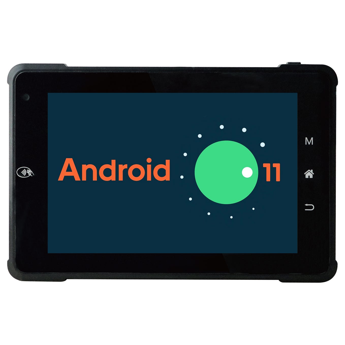 Top 10 Rugged Tablet and Computer Manufacturers | by Waysion_Janet ...