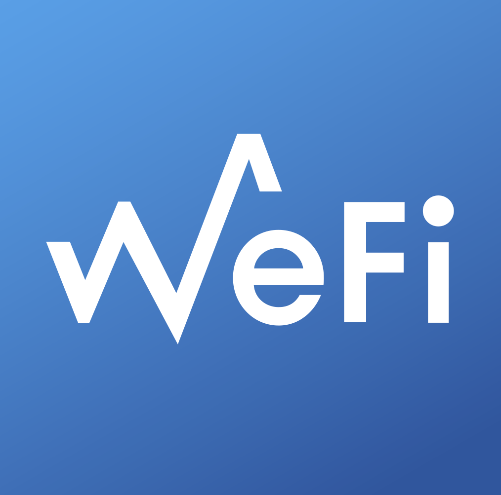 WeFi. Welcome to the world’s First Web3… | by WeFi | Medium