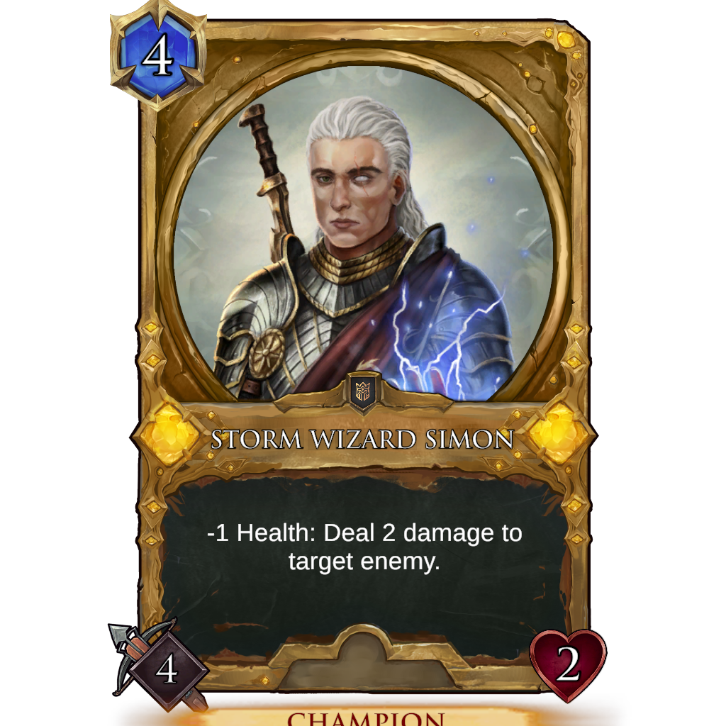 Everdawn Champions — Starter Guide | by Everdawn: Champions | Medium