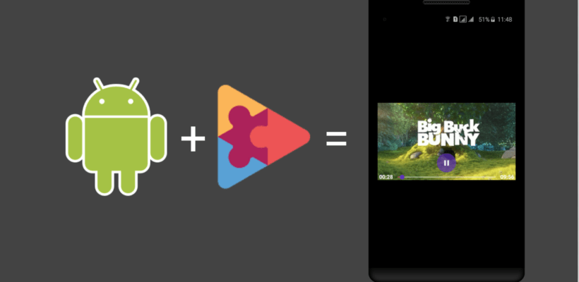 Developing a Screen Mirroring Android App | by Aditya Rohilla | MindOrks | Medium