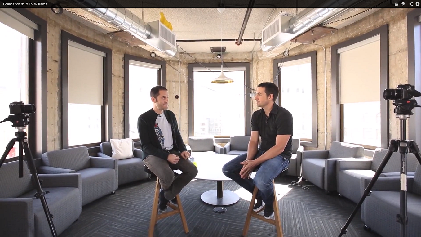 Running A Python Web App Flask Windows Server Iis Using Platformhandler Or Fastcgi And 