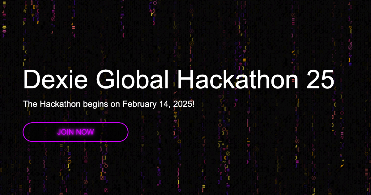 Export IndexedDB from a web app using devtools | by David Fahlander | Medium