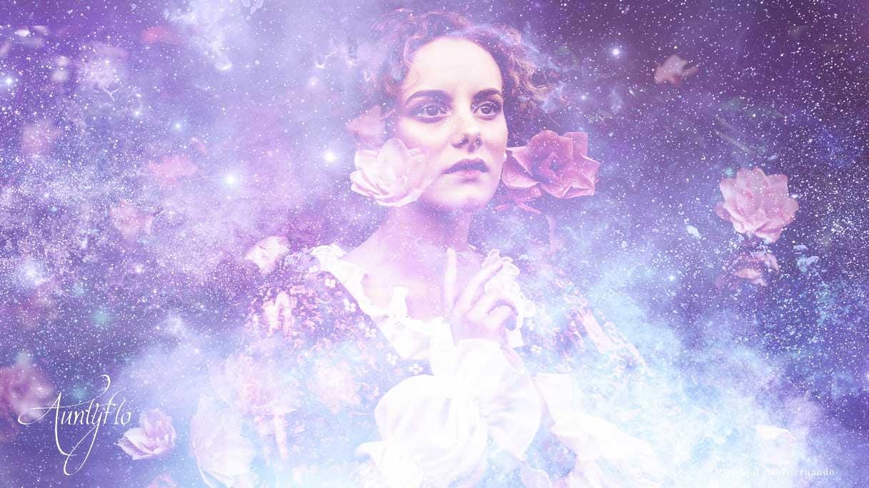 How To Tell If Someone Put A Spell On You (Quickly) | by Magick Megan ...