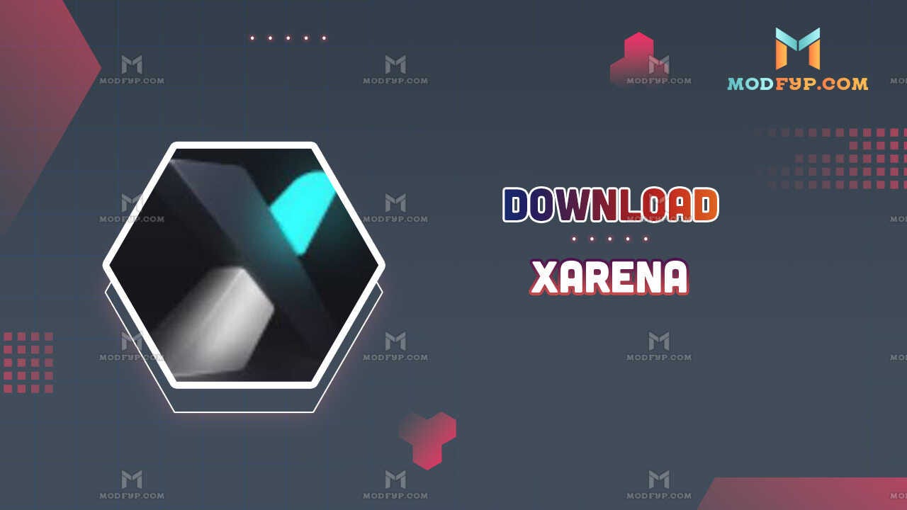 TH777 APK (Login) 6.3 Download latest version for Android 2024 | by ...