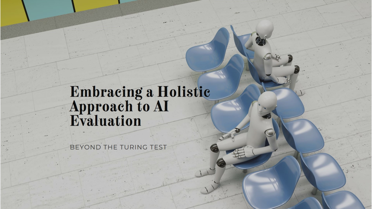 What is adversarial testing?. Adversarial prompts are meant to stress ...