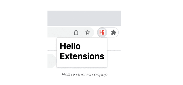 Creating A Desktop App With Javascript Html Css And The Old Faithful Electron By Camilo 