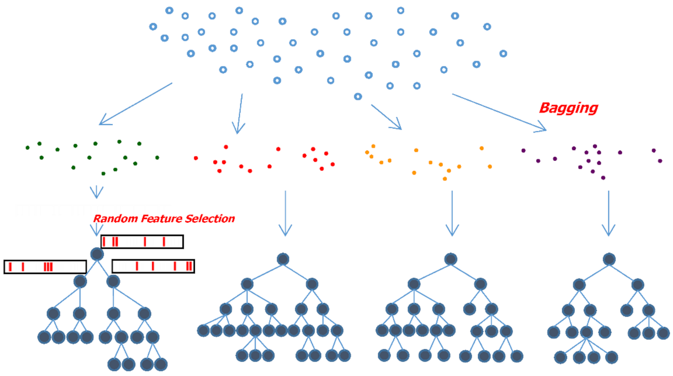 [ML Math] Singular Value Decomposition(SVD) 奇異值分解 | by Jess Chen | Medium