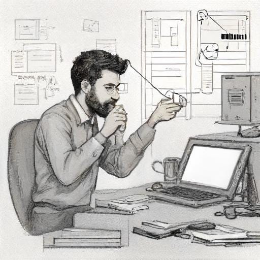 Elevate Your Unit Testing Skills Deep Dive Into Mocks Spies And Stubs Advanced Techniques
