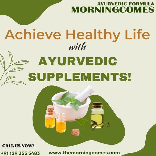 Unlock Your Full Potential: The Ultimate Energy Booster for Men. | by ...