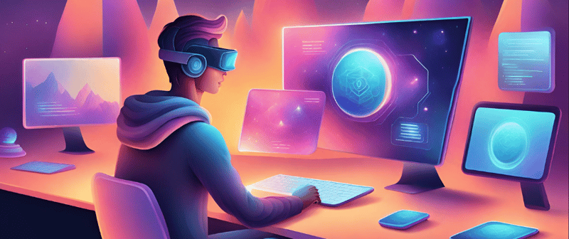 How Coding Improves Critical Thinking | by Shahan Chowdhury | JavaScript in Plain English