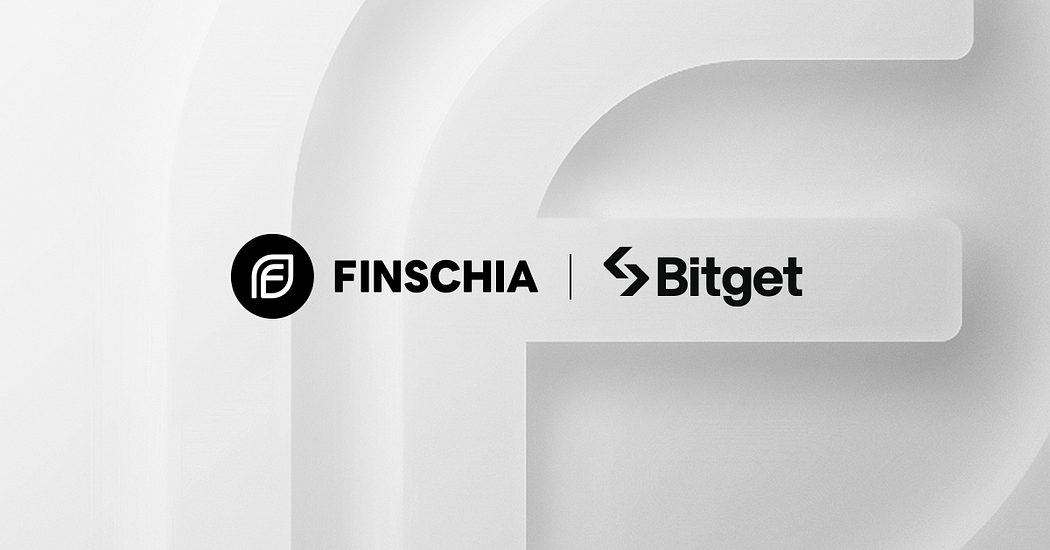 Finschia: welcomes Cosmostation as a member of its governance and a ...