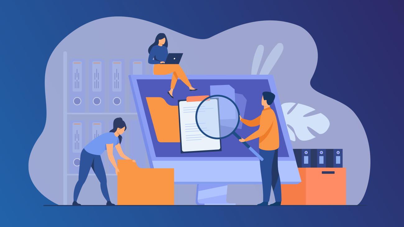 Building a SQL Database from Scratch: A Hands-On Project | by IT GIRL ...