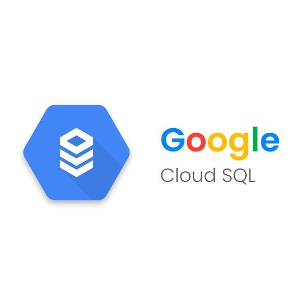 Building a Scalable Data Lake in Google Cloud Platform (GCP): Best Practices and Implementation ...
