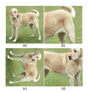 Kernel Density Estimation for Anomaly Detection in Python: Part 1 | by ...