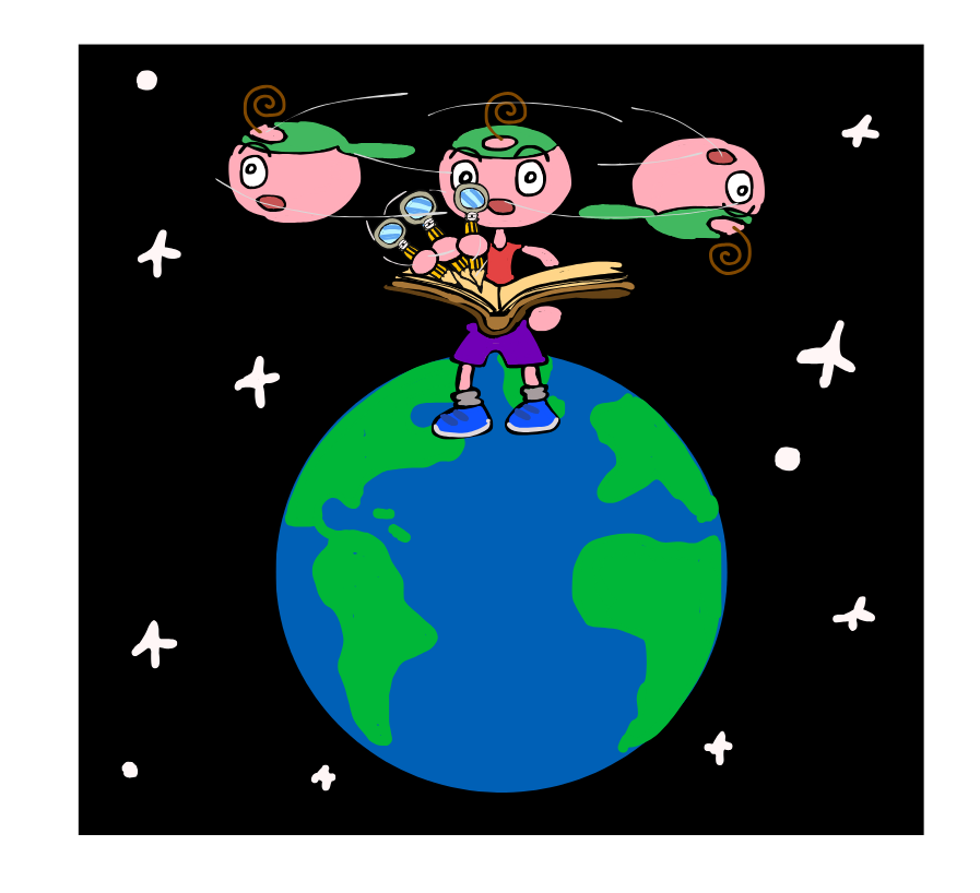 Aboriginal Australian Principle of “Dadirri”: Inner Deep Listening and ...