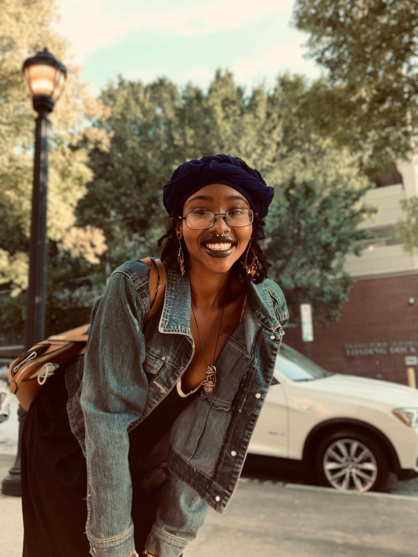 12 Archetypes. 1 Destiny. Reveal your personality. | by Isadora ...