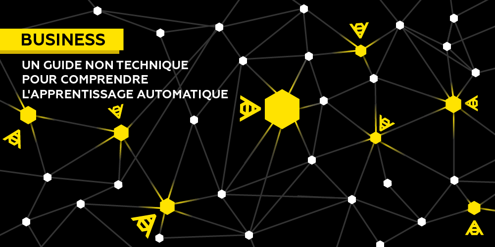 Introduction aux systèmes de recommandation | by Arcbees | Medium