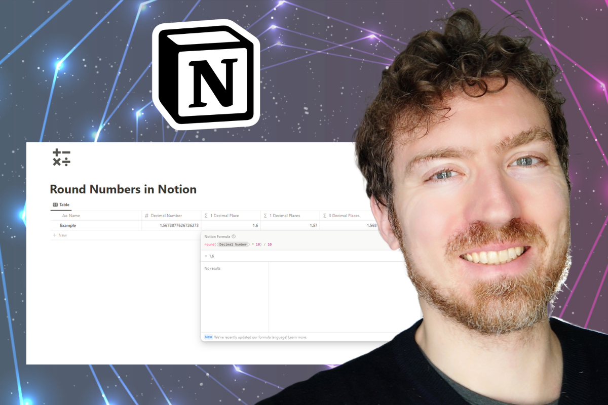 Mastering Reminders & Alerts in Notion: Making Forgetfulness a Thing of the Past | The ...