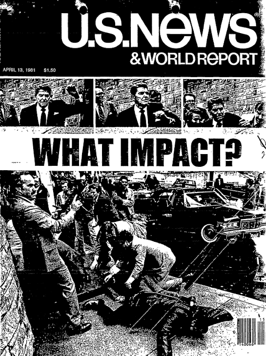 The Ultra-Reactionaries: Global Analysis of the Dallas Coup | by marina ...
